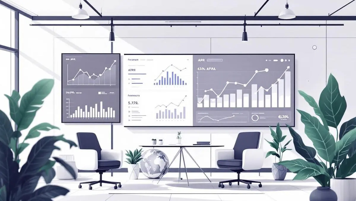 SEON posts rapid growth & raises USD $80m Series C